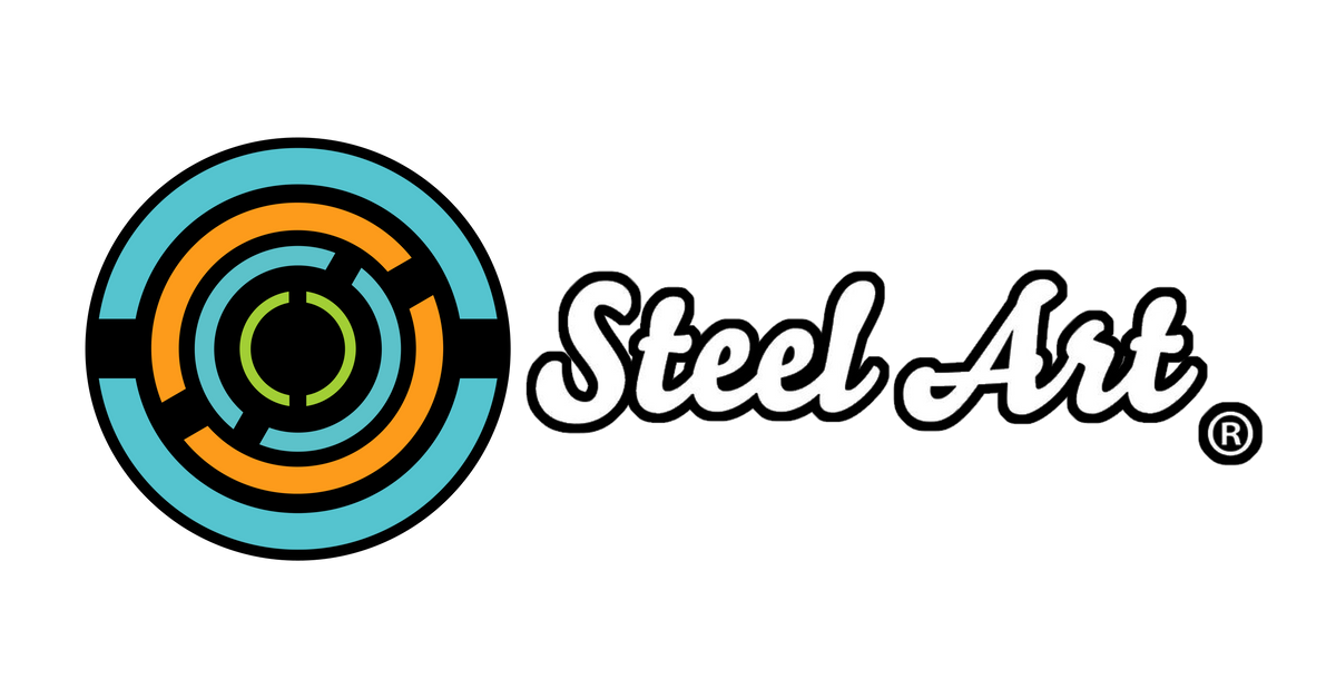 Steel Art chile